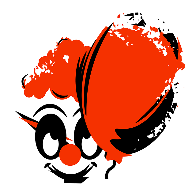 Free Horror Icon Vector Art - Download 13,452+ Horror Icon Icons ...