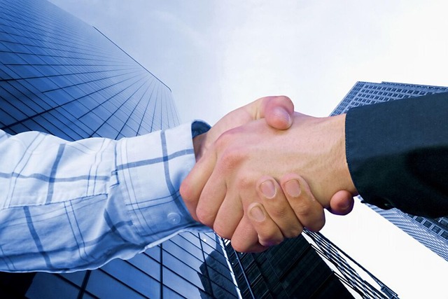 Business Insurance Commercial - Free photo on Pixabay - Pixabay