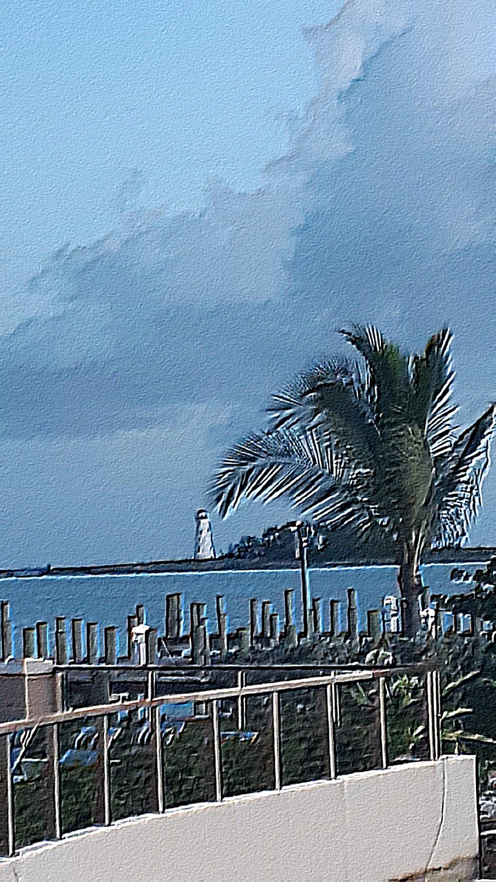绘画 肖像 海滩 - Pixabay上的免费照片 - Pixabay