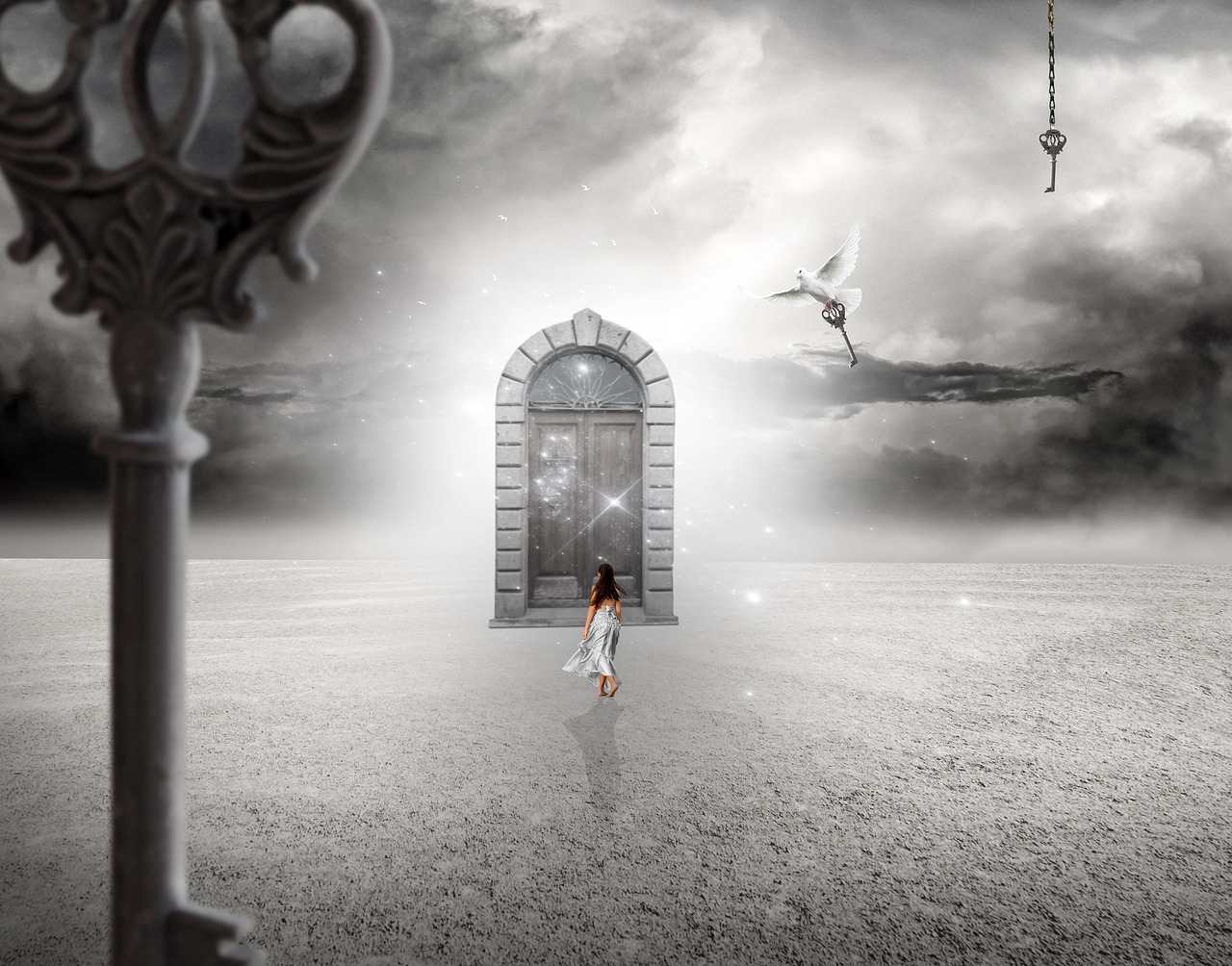 50,000+ Free Free Job Portals & Portal Images - Pixabay