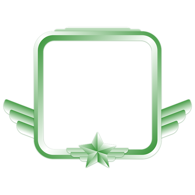 Download Avatar, Frame, Flat. Royalty-Free Stock Illustration Image ...