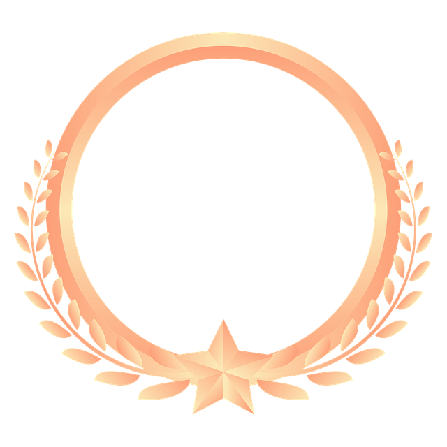 10,000+ Free Avatar Frame & Frame Images - Pixabay