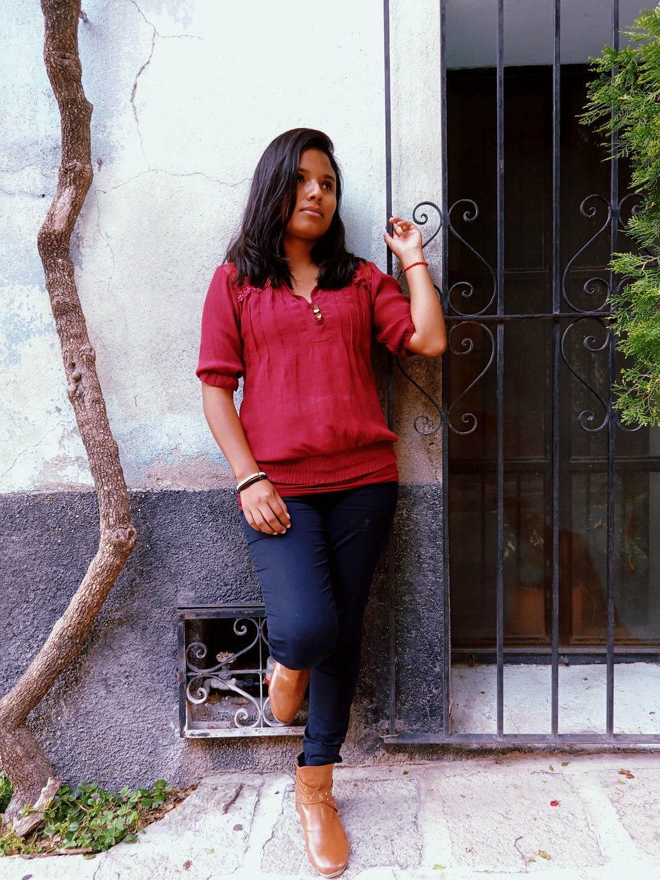 Mulher Moda Modelo - Foto gratuita no Pixabay - Pixabay