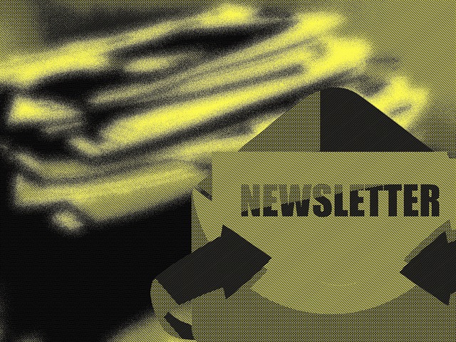 400,000+ Free Newsletter Background & Newsletter Images - Pixabay
