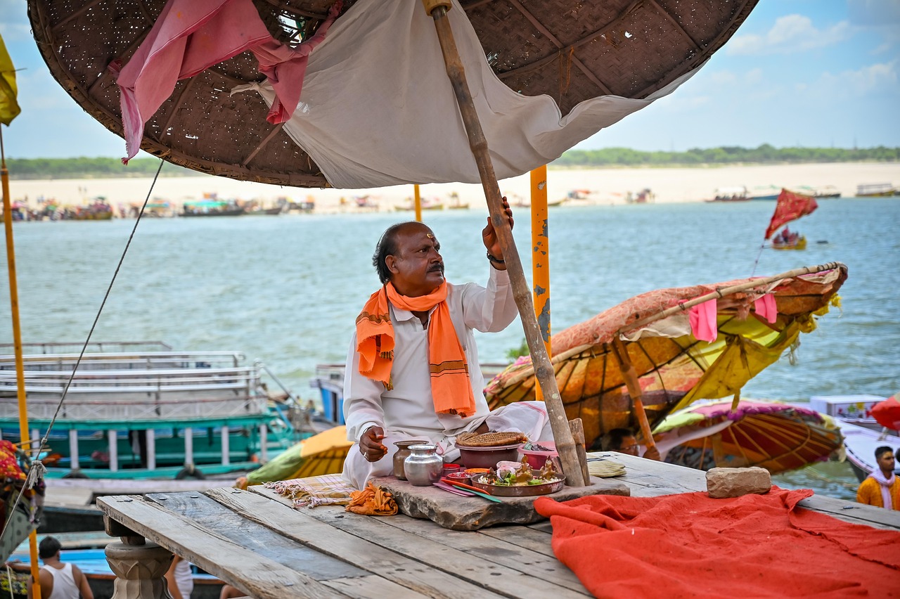 10,000+ Free India Varanasi & India Images - Pixabay