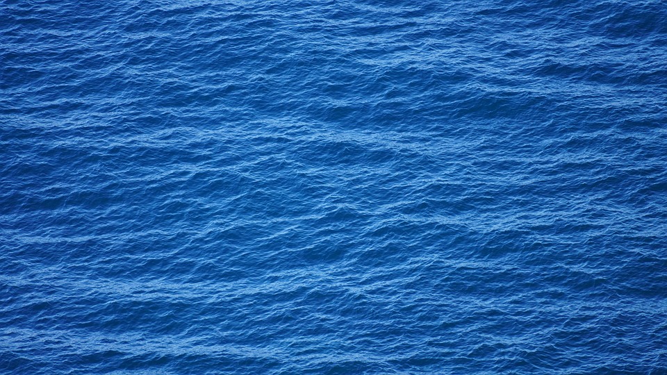 Water Blue Atlantic Ocean - Free photo on Pixabay - Pixabay
