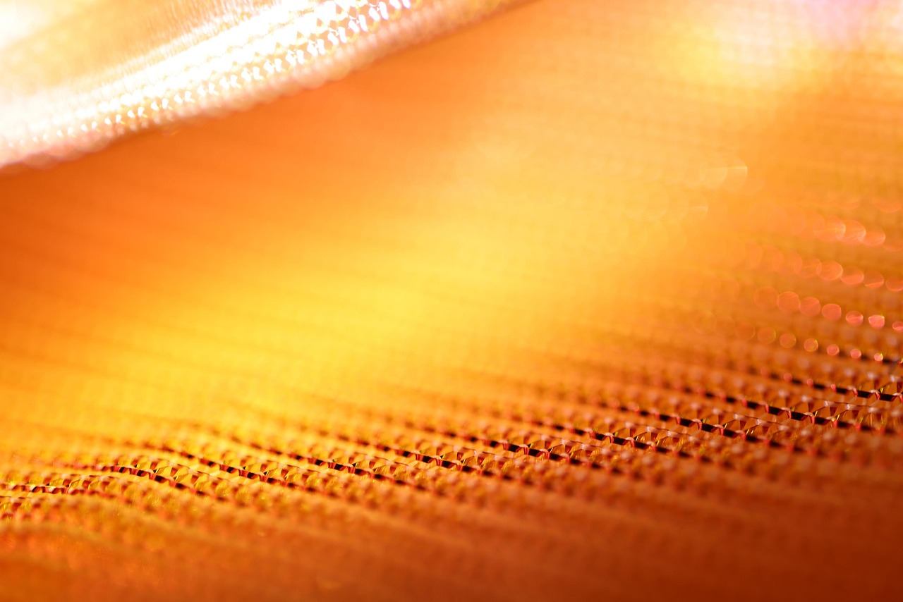 Fabric Textile Background - Free photo on Pixabay - Pixabay