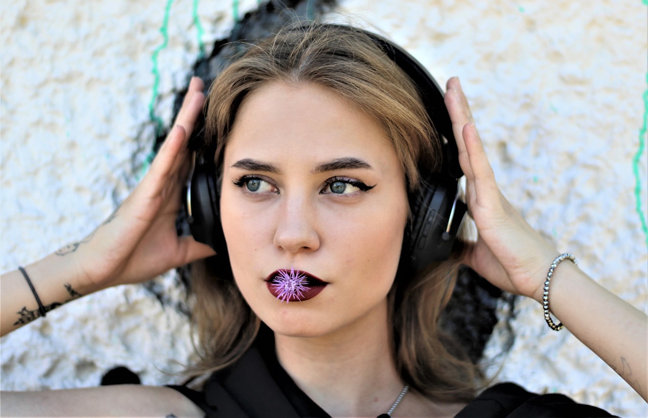 Photography Model Woman - Free photo on Pixabay - Pixabay