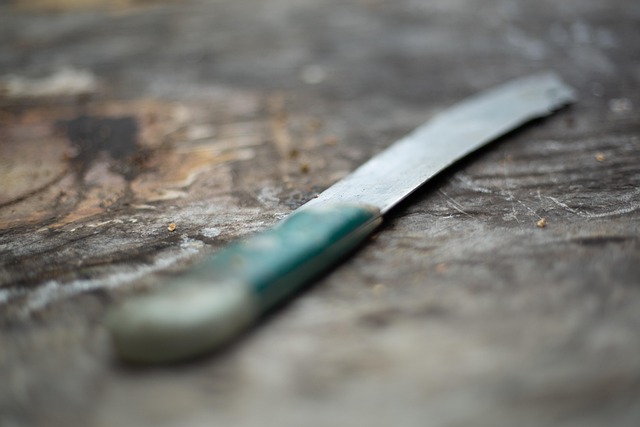 Knife Sharp Texture - Free photo on Pixabay - Pixabay