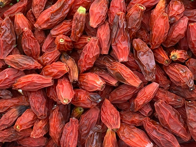 Alimente Fructe Boabe De - Fotografie gratuită pe Pixabay - Pixabay