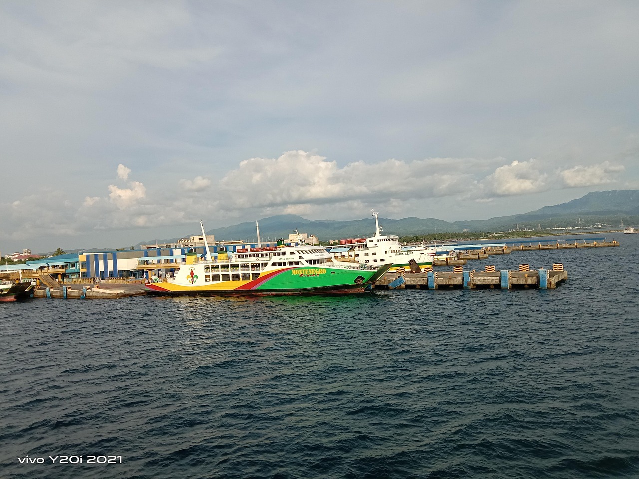Sea Port Ship - Free photo on Pixabay - Pixabay