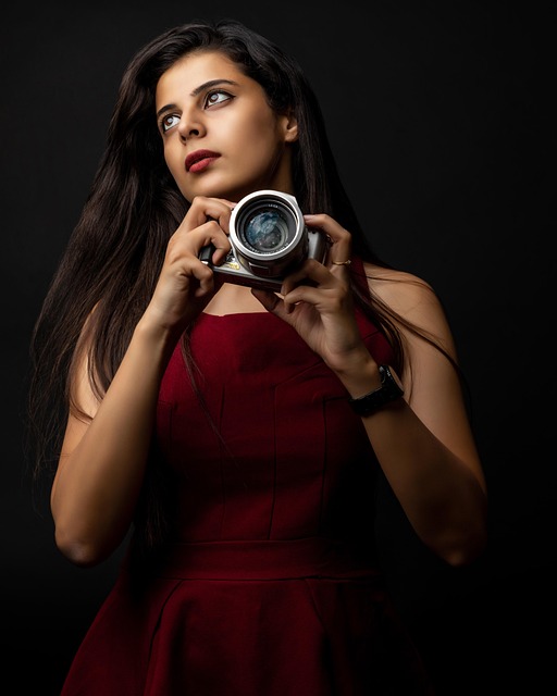 20 000 Gambar Model Bugil Model Gratis Pixabay 20 000 Gambar Model Bugil Model Gratis Pixabay