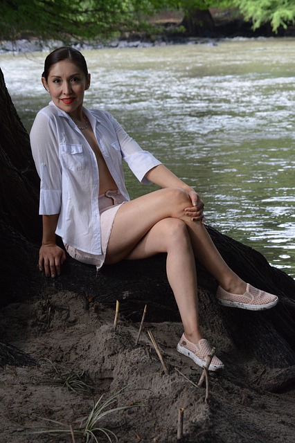 Lucy Mercado Mexique Morelia - Photo gratuite sur Pixabay - Pixabay