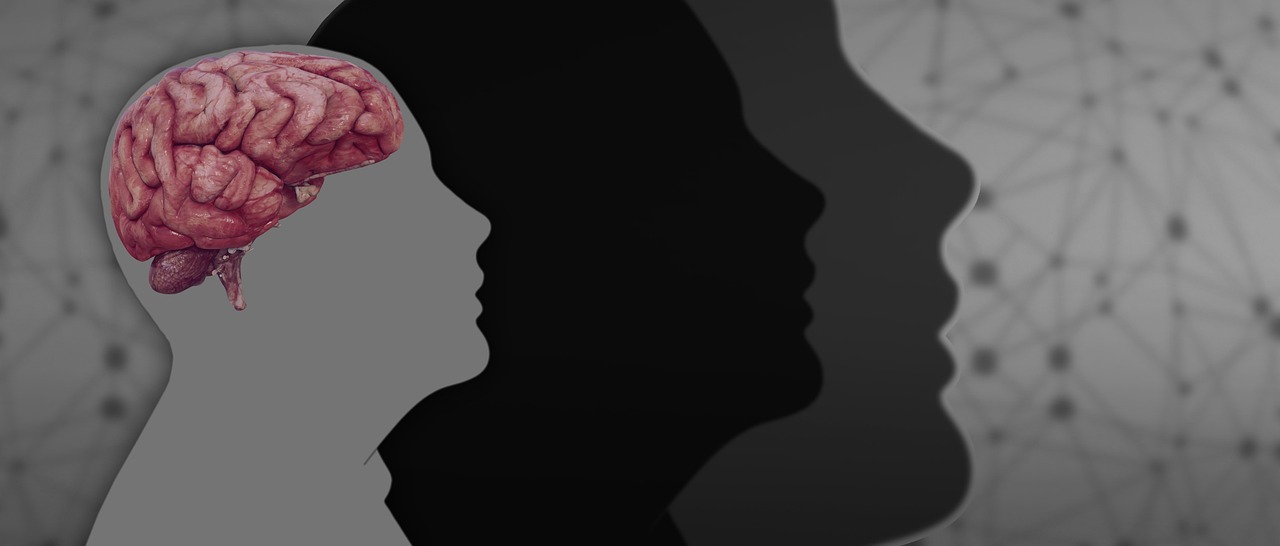 20,000+ Free Mental Health Png & Mental Health Images - Pixabay
