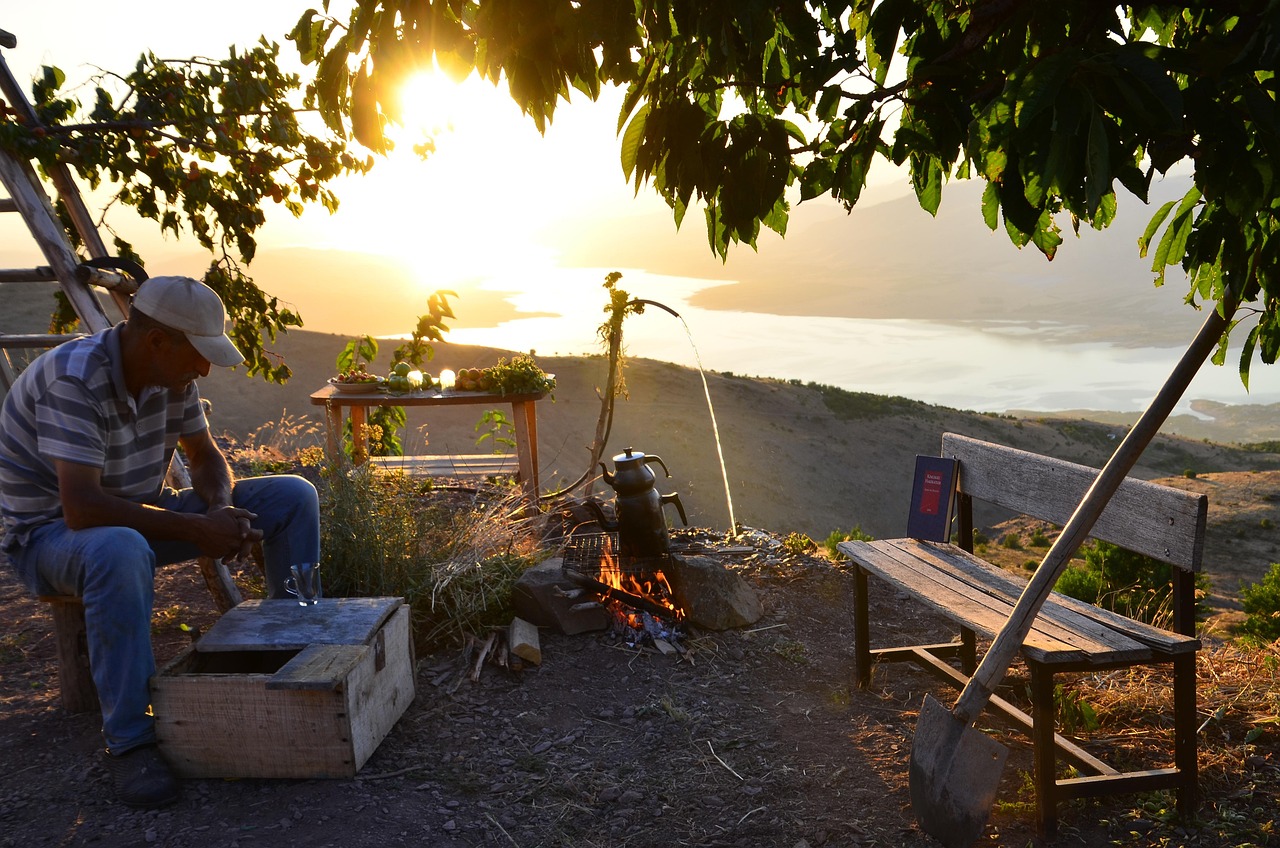 300+ kostenlose Campingplatz und Camping-Bilder - Pixabay