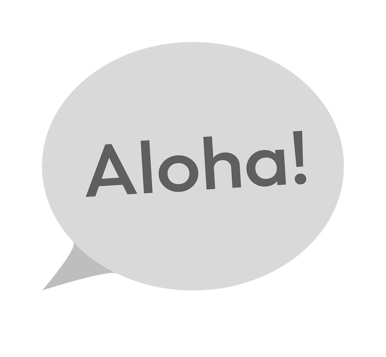 90+ Free Aloha & Hawaii Images - Pixabay