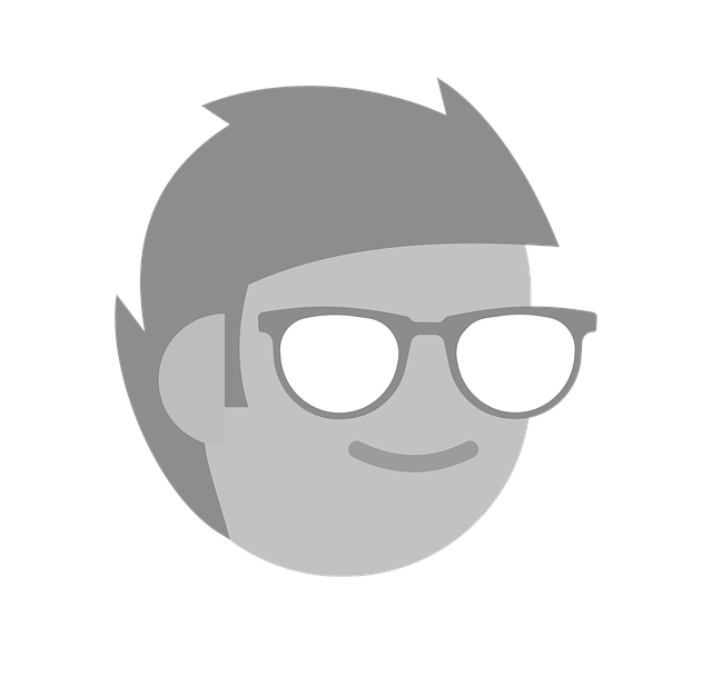 Avatar User Profile - Free image on Pixabay