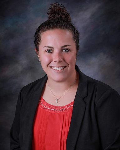 4+ Free Professional Headshot & Headshot Images - Pixabay