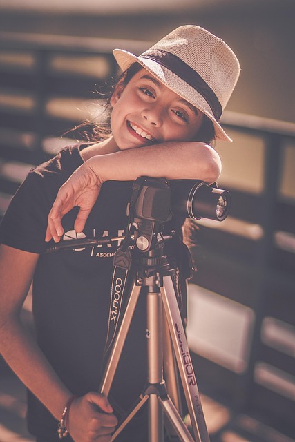 Vintage Little Girls Free Image On Pixabay