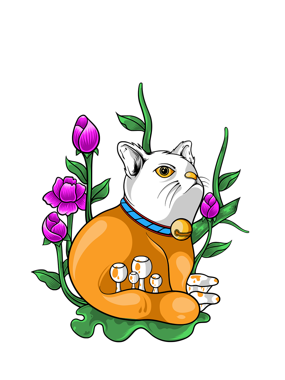 Download Add Image, Animal, Apparel Design. Royalty-Free Stock ...