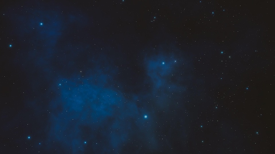 Planet Space Universe - Free photo on Pixabay - Pixabay