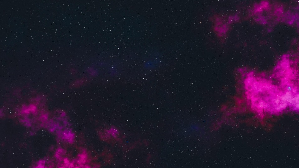 Planet Space Universe - Free image on Pixabay - Pixabay