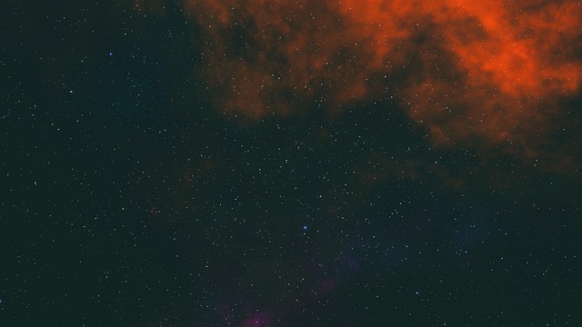 Download Stars, Space, Universe. Royalty-Free Stock Illustration Image ...