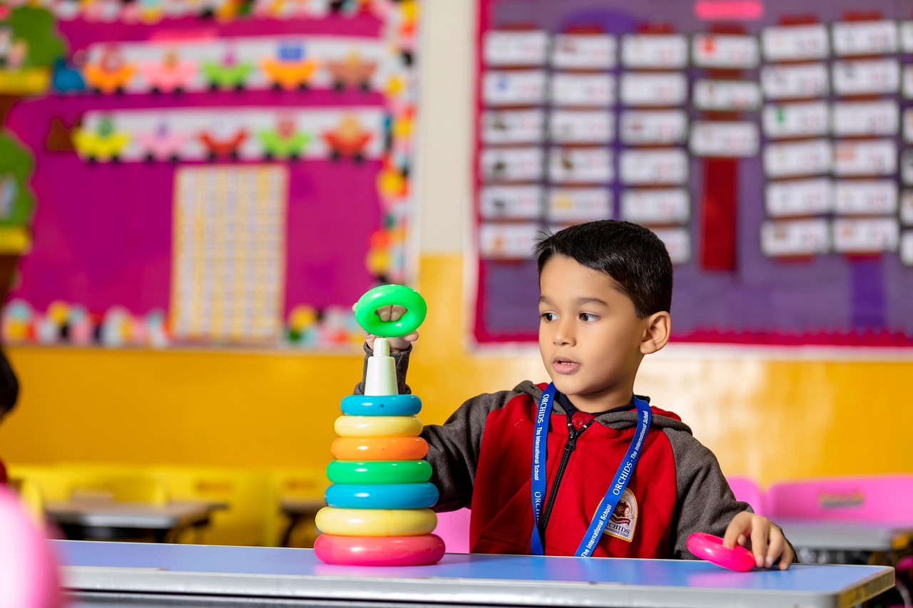20,000+ Free Indian School Boy & School Images - Pixabay