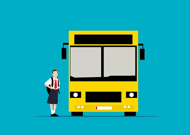 100,000+ Free School-Girl & School Uniform Images - Pixabay