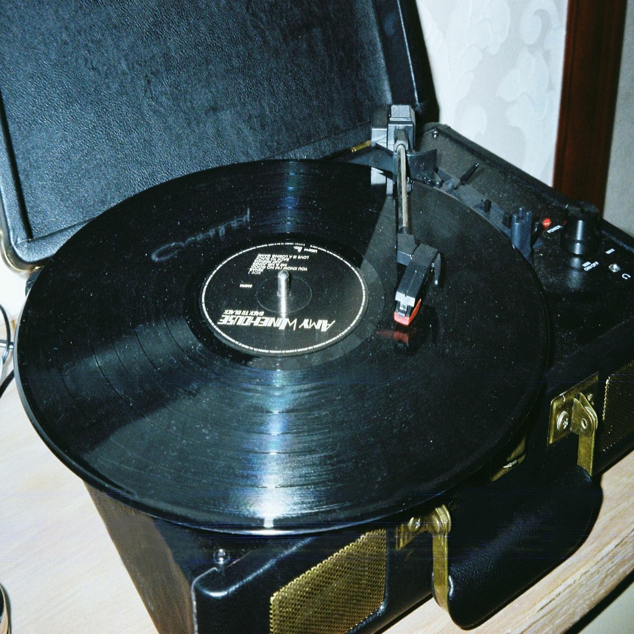 Vinyle La Musique Antique - Photo gratuite sur Pixabay - Pixabay