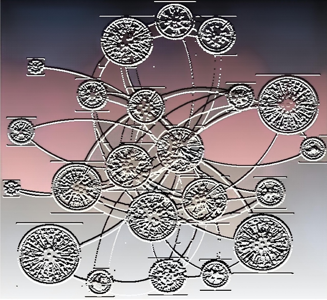 pixabay