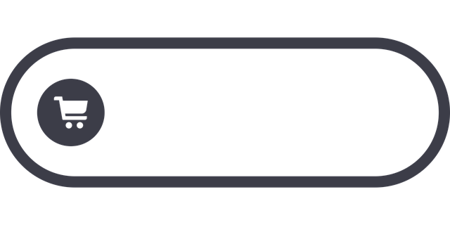 Add To Cart Button Blank - Free vector graphic on Pixabay