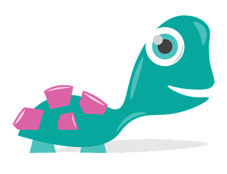 10+ Free Turtle Icon & Turtle Images - Pixabay