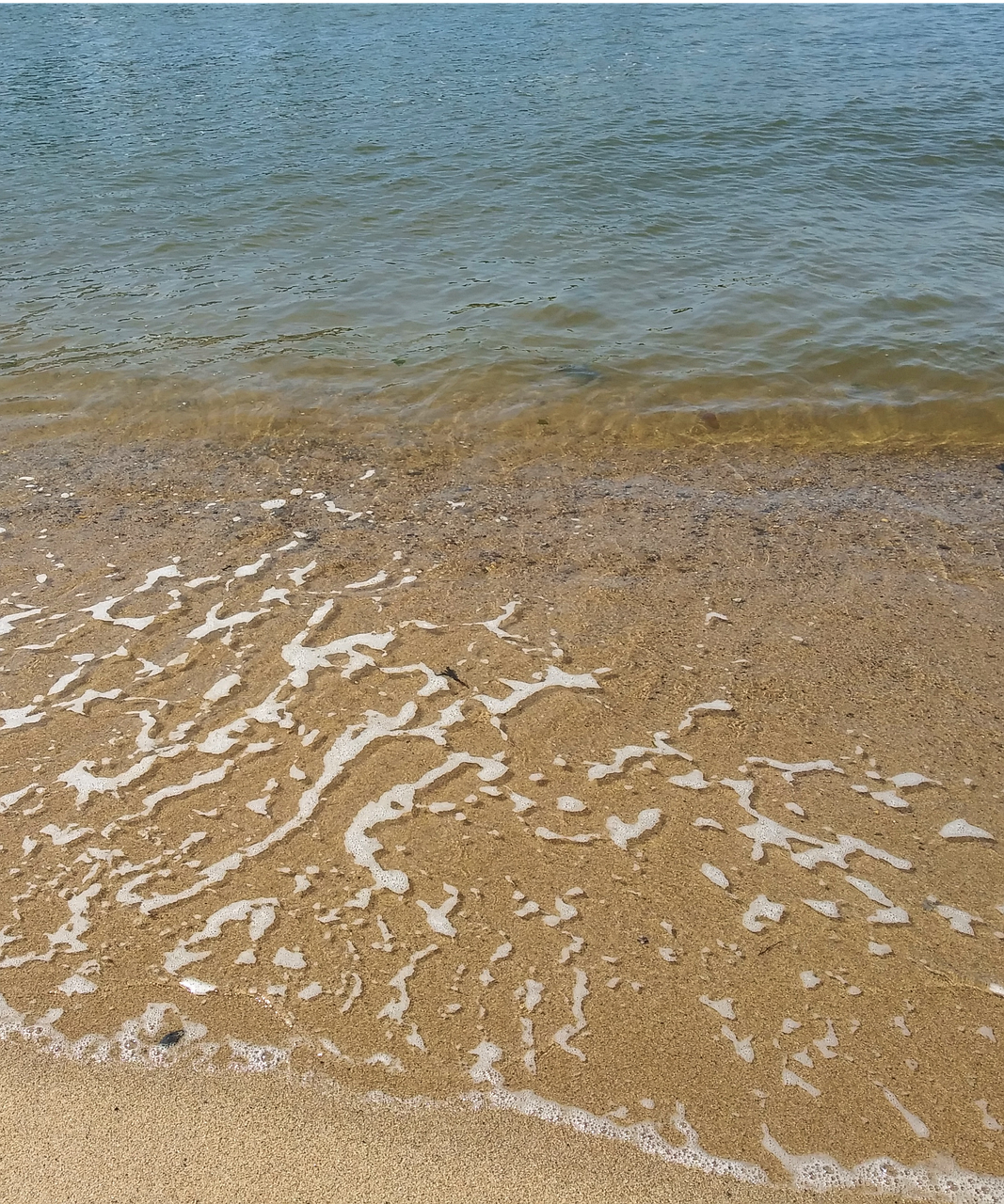 Plage De Sable Png Photo De Fond De Plage De Sable,voyage,bleu, Vague,