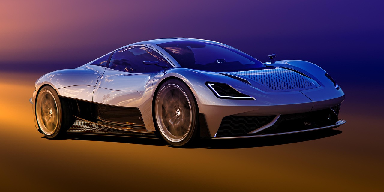 Car Vehicle Electric - Free photo on Pixabay - Pixabay