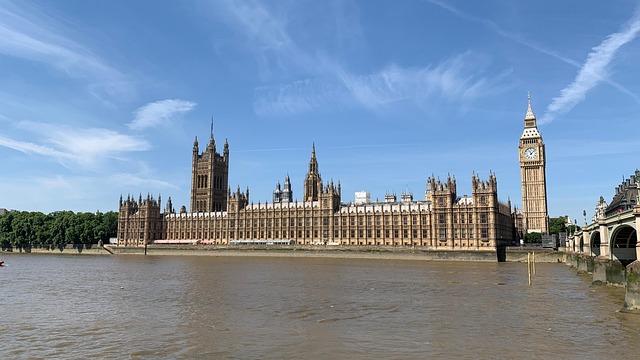 Londres Angleterre Uk - Photo gratuite sur Pixabay - Pixabay