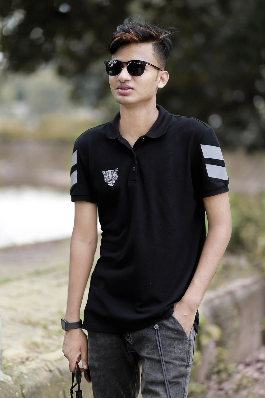 Model Boy Pictures Romantic Crush - Free photo on Pixabay - Pixabay