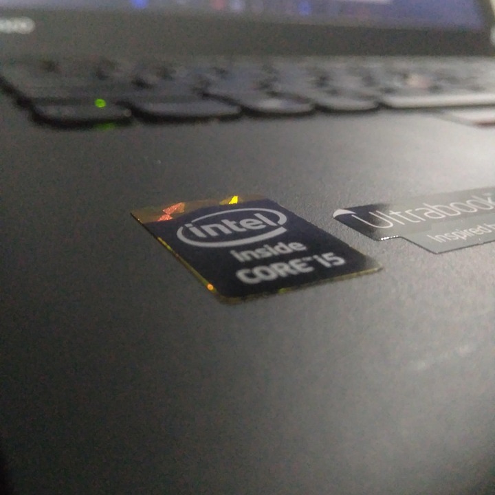 Intel Laptop Kern I5 - Kostenloses Foto auf Pixabay - Pixabay