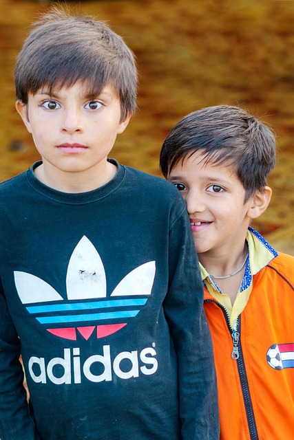 Boys Children Kids - Free photo on Pixabay