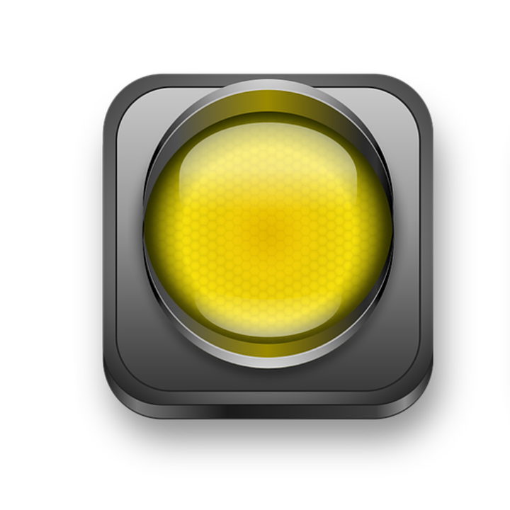 Semaphore Signal Slow - Free image on Pixabay Semaphore Signal Slow - Free image on Pixabay