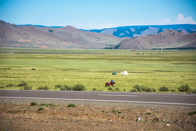 Horses Rider Countryside - Free photo on Pixabay - Pixabay
