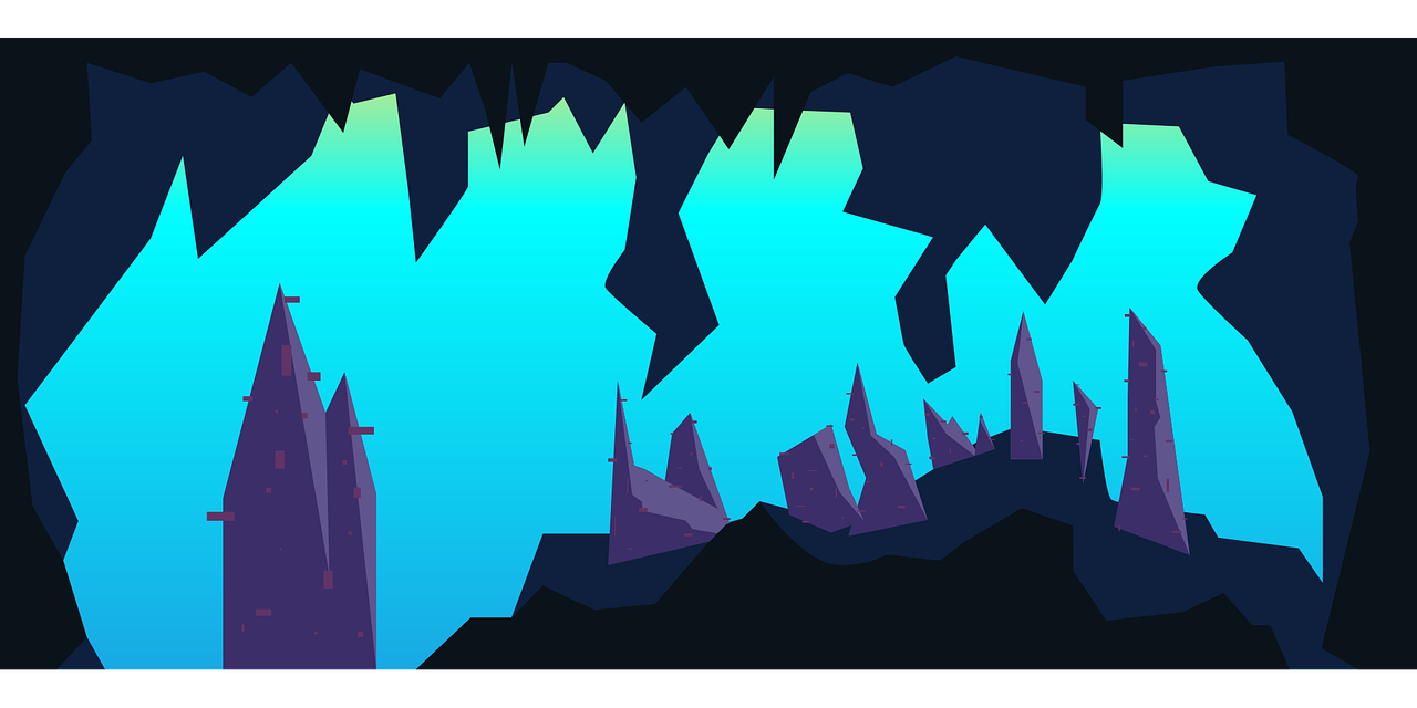 40000 Free Wallpaper Cave And Cave Images Pixabay 3879