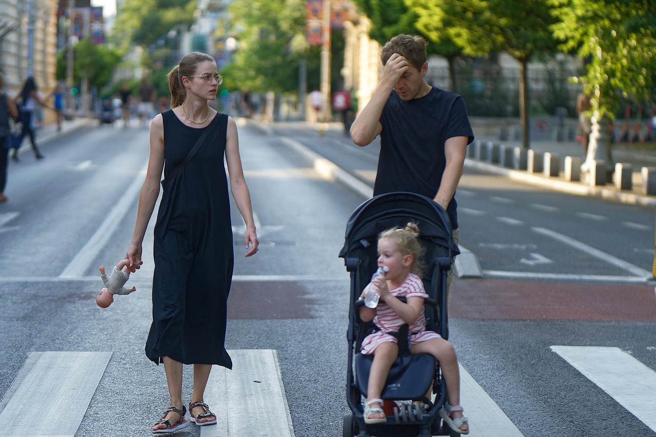 People Family Young - Free photo on Pixabay - Pixabay
