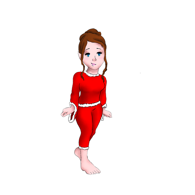 30,000+ Free Christmas Elf Girl & Christmas Images - Pixabay
