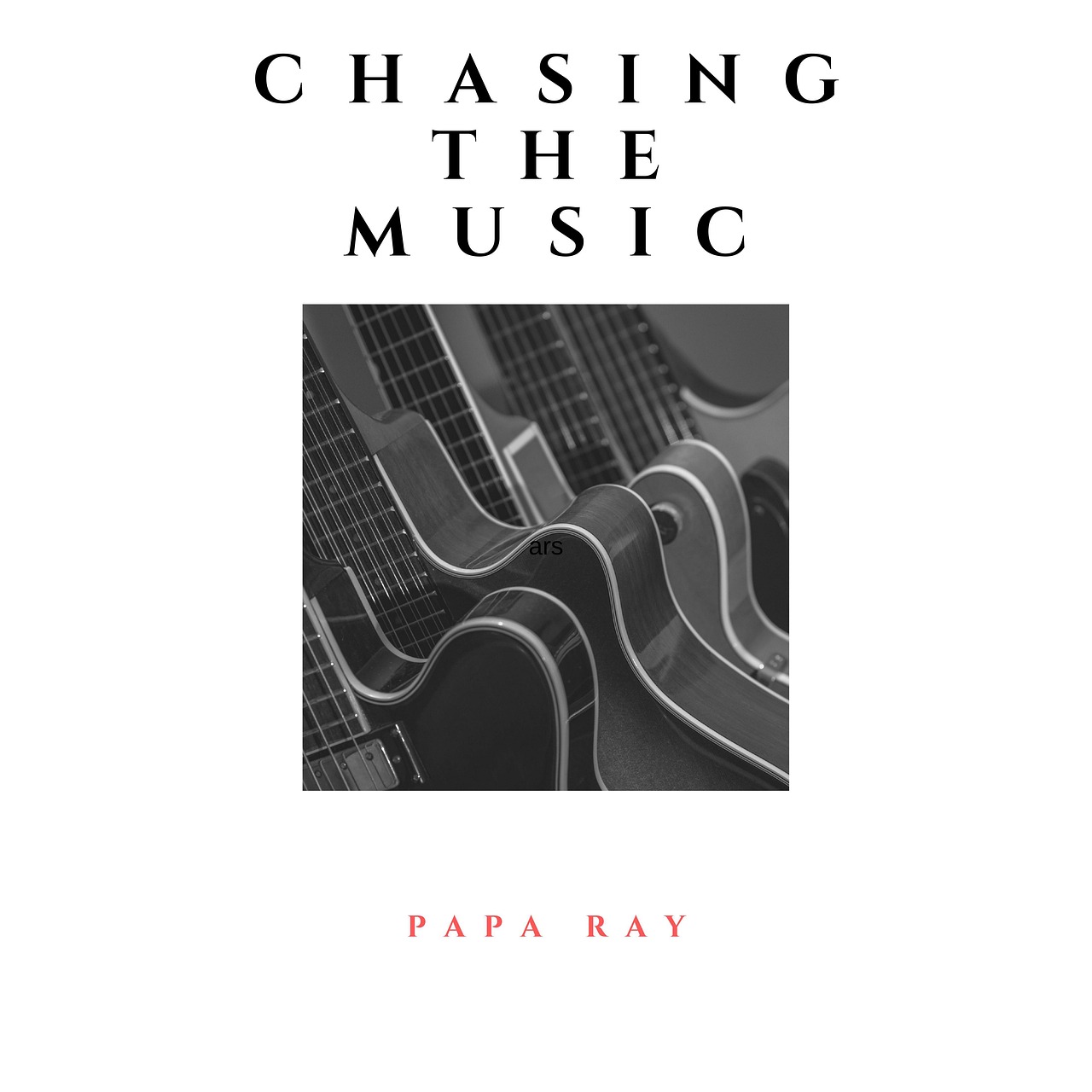 Chasing The Music Papa Ray'S - Free photo on Pixabay - Pixabay