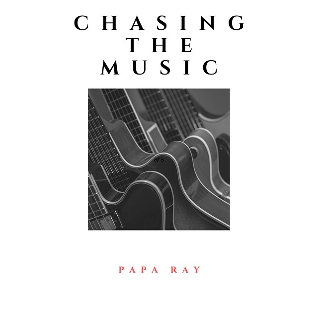 Chasing The Music Papa Ray'S - Free photo on Pixabay - Pixabay