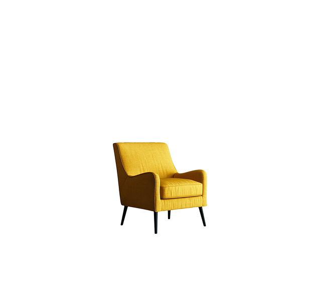 10,000+ Free Chairs & Furniture Images - Pixabay