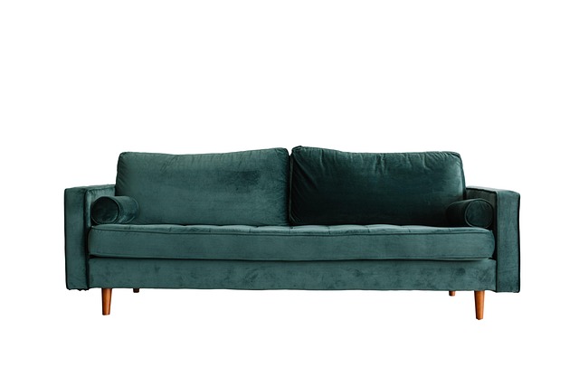 4,000+ Free Sofa & Living Room Images - Pixabay