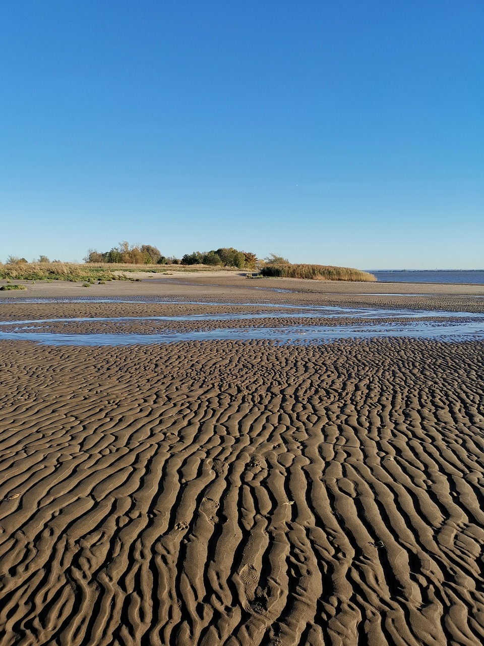 Elbe Plage Sable - Photo gratuite sur Pixabay - Pixabay