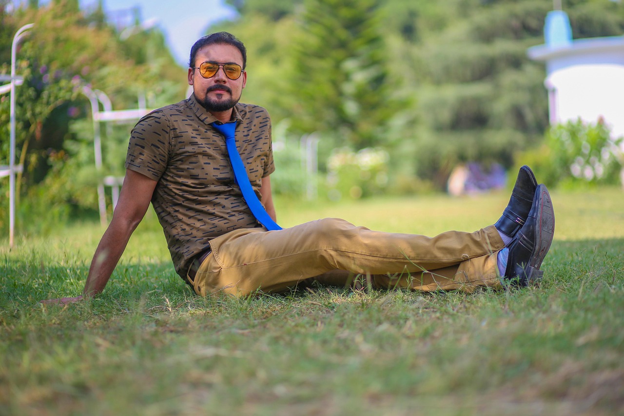 80,000+ Free Asian Man & Asian Images - Pixabay
